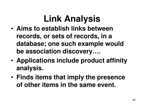 Ppt Data Mining Powerpoint Presentation Free Download Id 2511998