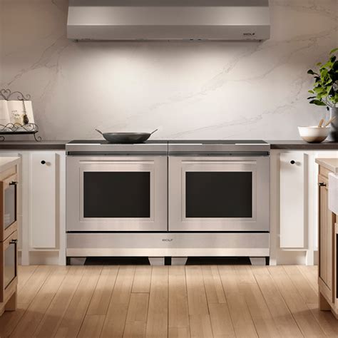 Wolf Trevarrow Inc Of Auburn Hills Michigan