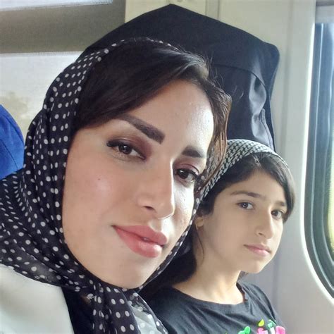 سَمَن لایف Youtube