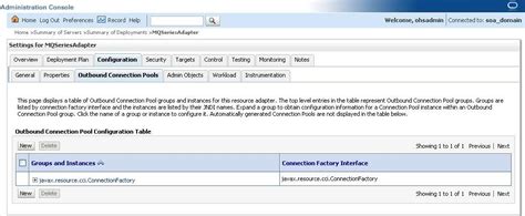 neeraj sehgal experimenting with soa how to create a jndi for mq