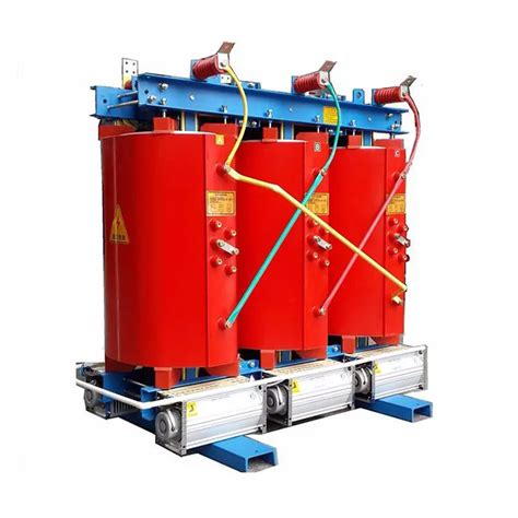 China Dry Type Transformer Insulation Class H Suppliers Manufacturers Factory Direct Price