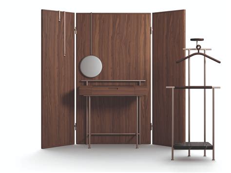 375 Stay Screen Stay Collection By Cassina Design Neriandhu