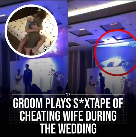 Best Marriage Ever R Holup