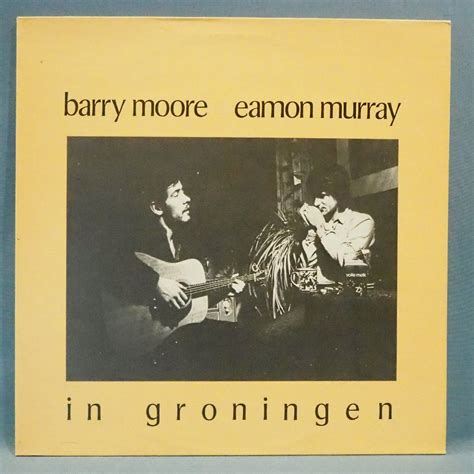 Yahoo オークション ソフトfolk 決定盤 感動 Barry Moore Eamon Mur