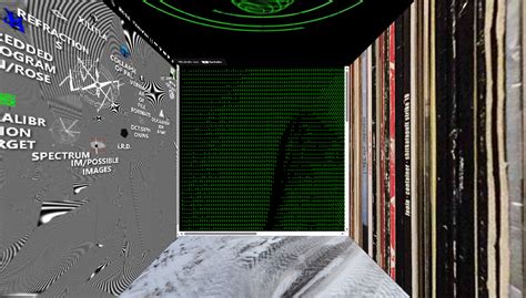 Perspective Tests Smallcircles