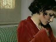 Naked Manuela Martelli In B Happy Video Clip