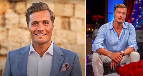 Simon Lindström Nyheter Artiklar Reportage Och Video Nyheter24