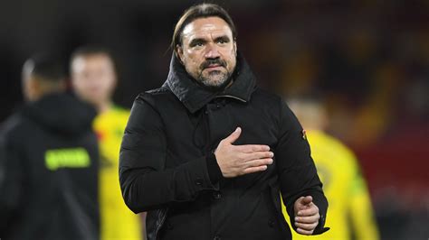 Transfer News Daniel Farke Wird Trainer Bei Fk Krasnodar Fußball