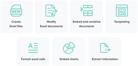 7 Key Elements Of Effective Microsoft Excel Automation With Python