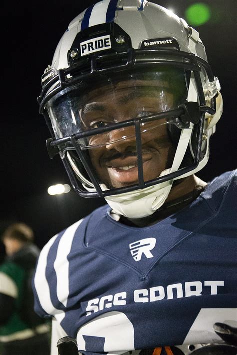 Mrp9821 Martin Preedy Flickr