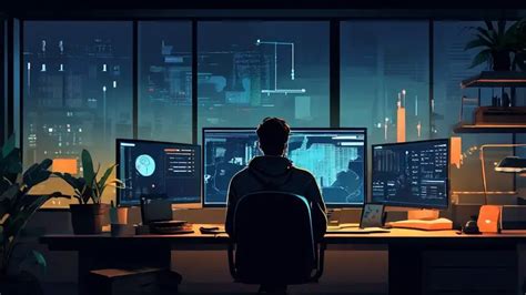 数据库如何使用事物表格 Pingcode智库