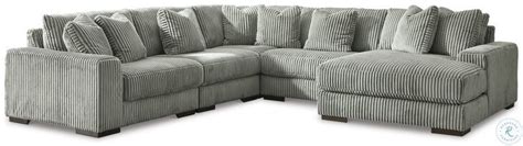 Ashley Furniture Sectional Couches And Sofas Coleman Furniture