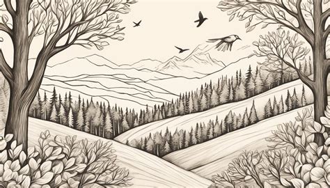 Ingeborg Bachmann Gedichte Eine Hommage An Die Große Dichterin