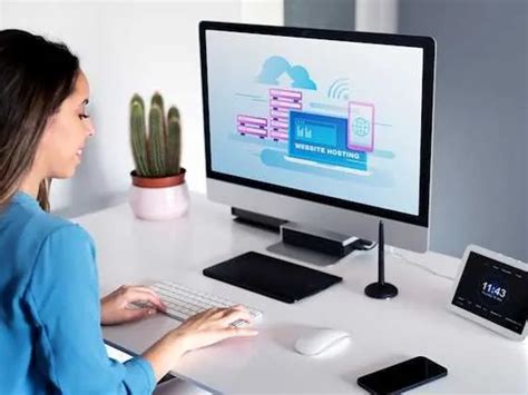 Comprehensive Guide To Effective Cloud Migration Strategies For Saas