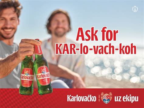 𝗔𝘀𝗸 𝗳𝗼𝗿 𝗞𝗔𝗥 𝗹𝗼 𝘃𝗮𝗰𝗵 𝗸𝗼𝗵 And 𝗿𝗲𝗳𝗿𝗲𝘀𝗵 𝘆𝗼𝘂𝗿 𝘀𝘂𝗺𝗺𝗲𝗿 𝗶𝗻 𝗖𝗿𝗼𝗮𝘁𝗶𝗮 🍻 With Over 20 Million Tourists Each