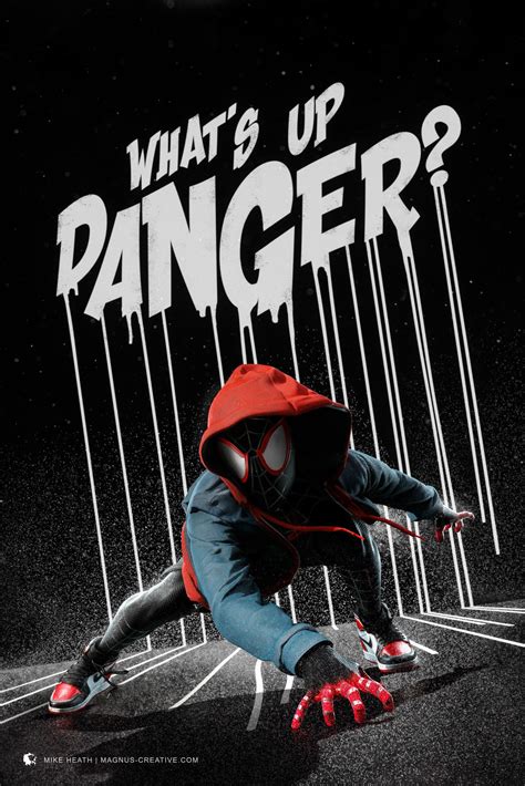 Whats Up Danger Wallpapers Wallpaper Cave