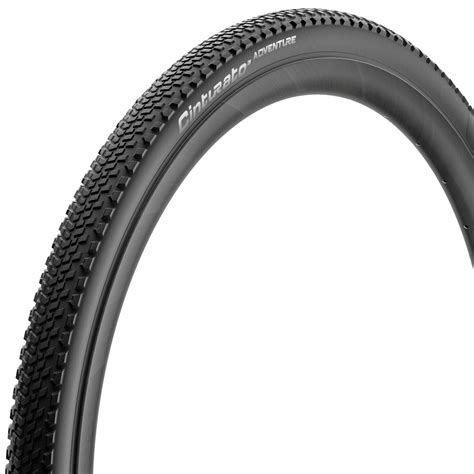 Pirelli Gravel Reifen Cinturato Online Kaufen Bike24