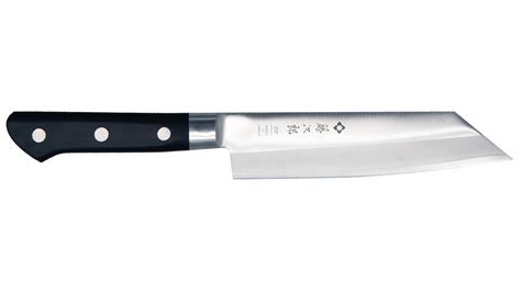Tojiro Dp 3 Lagen Hq Bunka Messer 160mm F 795 Scharfesjapan De