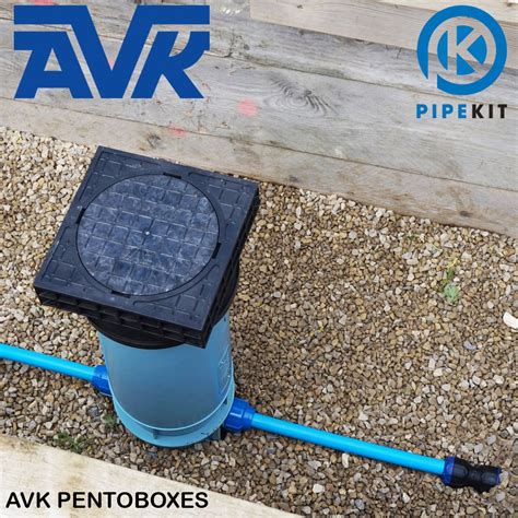 Jamie Mcqueen Posted On Linkedin