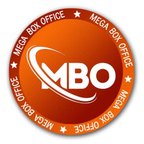 Mega Box Office Youtube