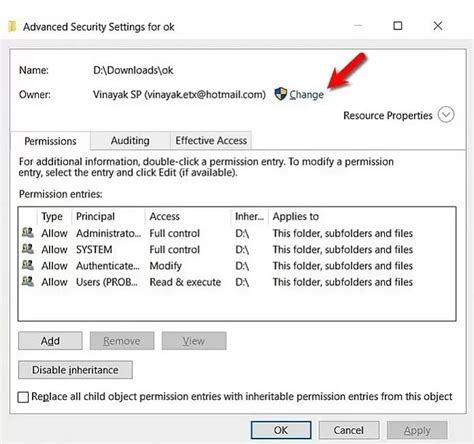 Ways To Fix Windows Explorer Exe Keeps Crashing And Stopped Working In Windows XP