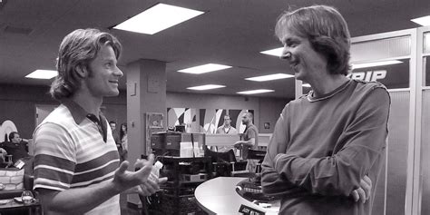 Snls 15 Shortest Lived Cast Members Explained