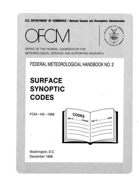 Fcm H2 1988 Pdf