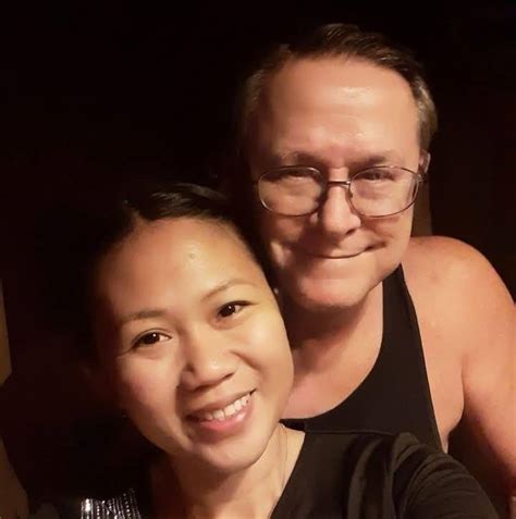 Reduce Eye Power David And Ann Facebook