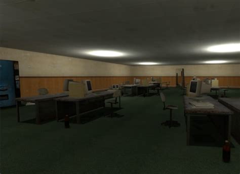6 Gmod Prop Hunt Maps You Should Try In 2023