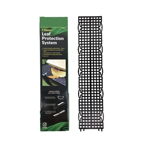 China Customized 5m Leaf Protection System Suppliers Manufacturers Factory Direct Wholesale