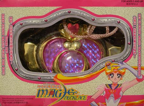 Sailor Moon Crisis Compact By Sakurah18 On Deviantart