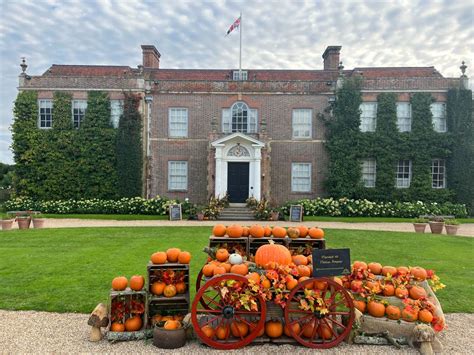 Paul Gallivan Mhort Rhs On Linkedin Nationaltrust Teamwork Programming