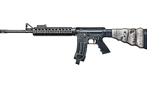M16a3 Battlefield 3 Wiki Bf3 Wiki Atwiki（アットウィキ）