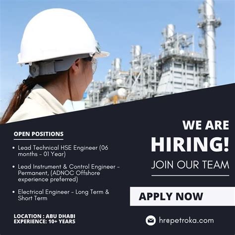Megha Mistry On Linkedin Immediate Hiring