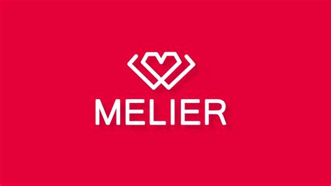 Melier Melier Added A New Photo