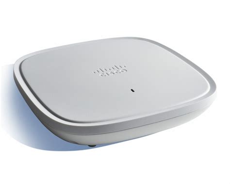Cisco Catalyst 9115 Access Point Grandmetric Network And Security