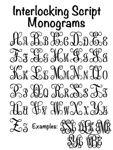 Fonts Dockside Engraving Fonts Dockside Engraving