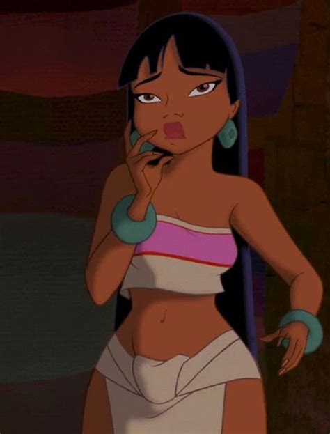 The Road To El Dorado Chel Cosplay Costume Etsy
