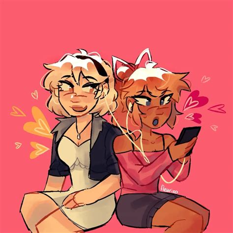 Vizzy Pinklemonade Vizzymurderdrones Vxlizzy Vxlizzymurderdrones Murderdrones