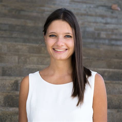 Julia Specht Architektin Tchoban Voss Architekten Gmbh Xing