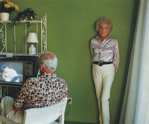 Portrait Assignment Photos Arts 137 Photos University Of Vermont