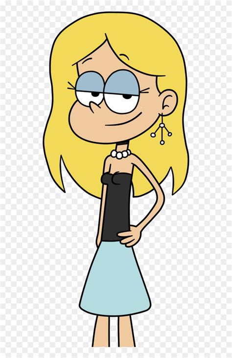 Lori Loud Wallpapers Wallpaper Cave Lori Loud Wallpapers Wallpaper Cave