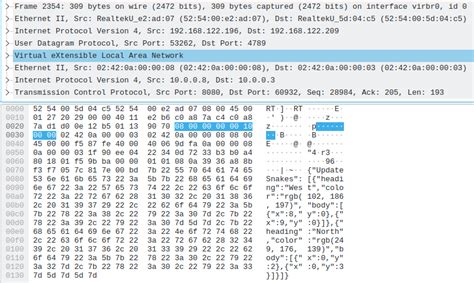 What Is Secure By Default In Docker Swarm Estada Ch