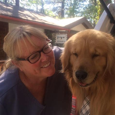 Dr Carol Ann Berg Dds Idyllwild Ca