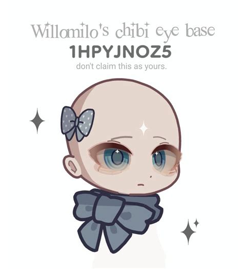 Gl2 Base Sketsa Produk Kartu Lucu Sketsa