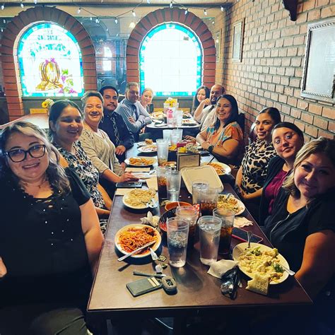 Jeremy Clason Jeremyclason • Instagram Photos And Videos