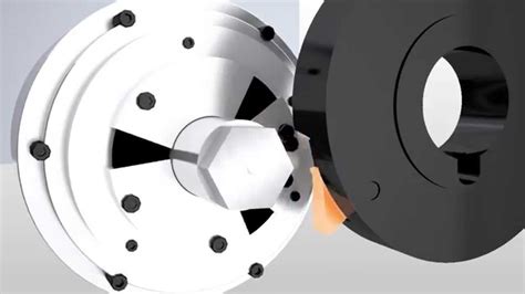 Schwanog Polygon Turning Youtube