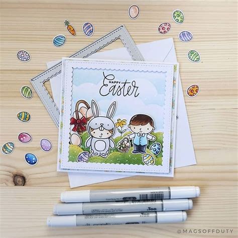Mags Maggie Gosia 🇵🇱 ️ 🇬🇧 On Instagram “hope You Have A Very Happy