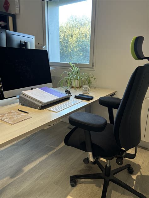 Supports De Documents Pour Bureau