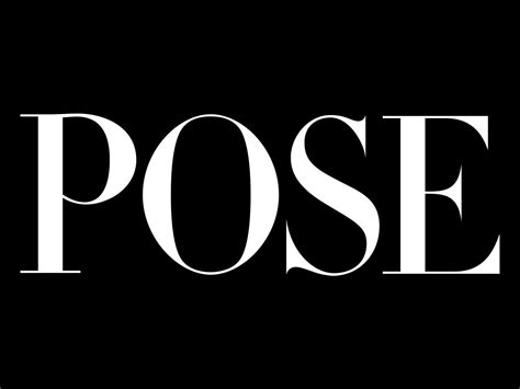 Pose Season 3 Episode 2 Clip Cubby Memories Trailers And Videos Rotten Tomatoes